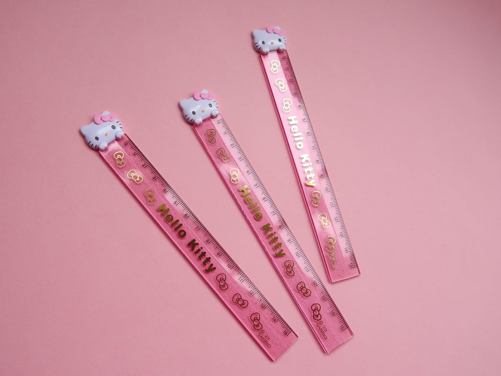 Products | Nikki's Supply Store
