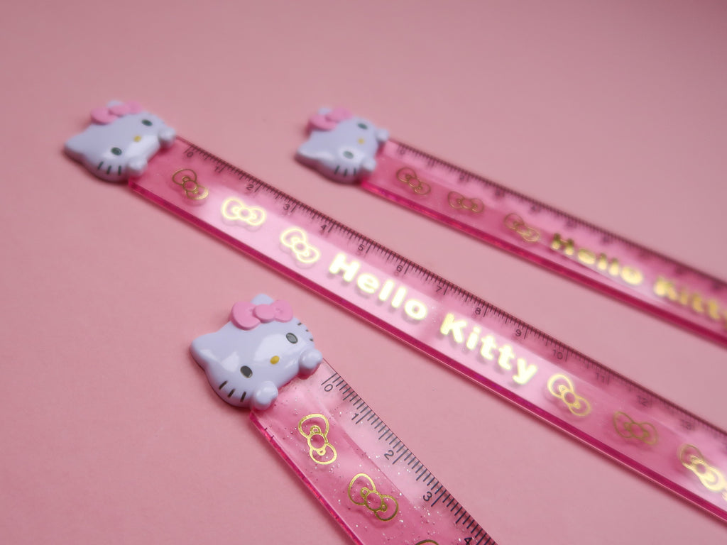 Products | Nikki's Supply Store